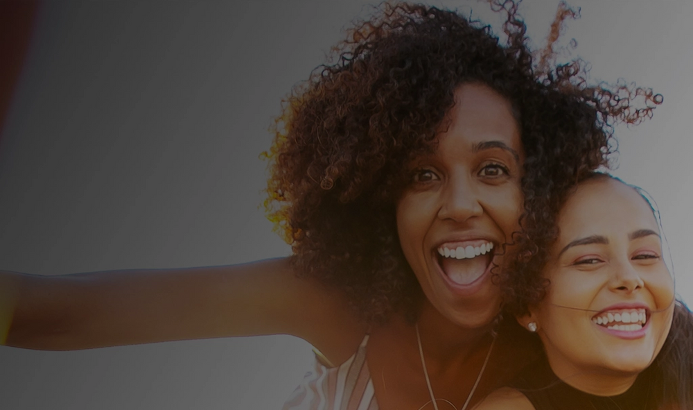 CAMI brings smiles to life with easy-to-use interactive codes and tags